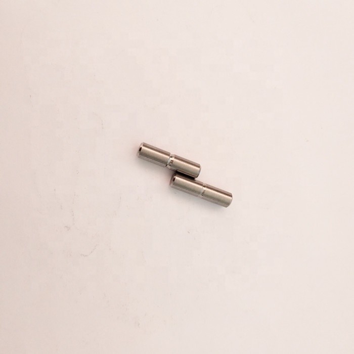 AlNiCo Magnet Permanent Magnet for Oil Drain Plug Transmission Drain Plug